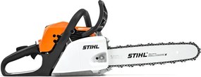 Motorová pila STIHL MS 181