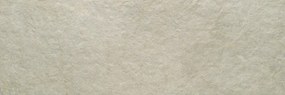 Dlažba Realonda Stonehenge cream 40x120 cm mat STH412CR.2 2.JAKOST