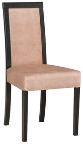 Drewmix Jídelní židle Roma 3