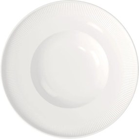 Villeroy&Boch Villeroy & Boch Afina hluboký talíř Ø 25cm 0,3l