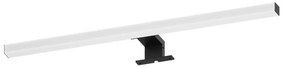 Rabalux OLIRO LED koupelnové svítidlo 75052