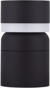 Exteriérové LED svítidlo Airy