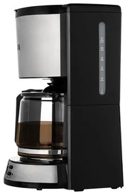 TESLA Electronics CoffeeMaster - Kávovar na překapávanou kávu 1000W/230V