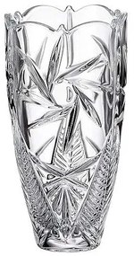 Crystal Bohemia Nova Old Pinwheel 250 mm
