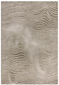 Tribeca Design Kusový koberec Arone Magnitude Sage Rozměry: 160x230 cm