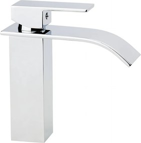 MIOMARE® Umyvadlová baterie - 4004646204095