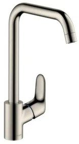 Hansgrohe Focus M41 páková kuchyňská baterie 260 31820800