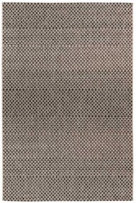 Obsession Kusový koberec My Nordic 877 Grey Rozměr koberce: 120 x 170 cm