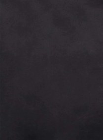 vidaXL Pelíšek pro psy černý a 99x89x21 cm plyš a umělá kůže [171264] Barva: Tmavě šedá