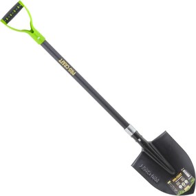 Procraft GRS-1150
