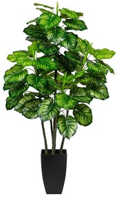 Gasper Umělá rostlina Maranta, 105 cm