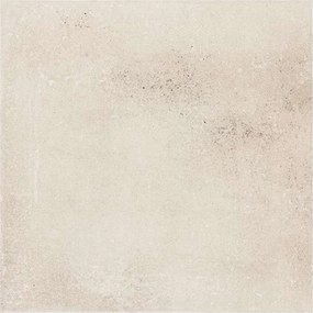 RAKO Via - Dlažba 29,8x29,8 cm, světle béžová DAR34710