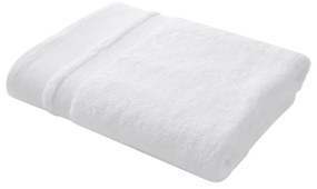 Bílý ručník 50x90 cm Zero Twist – Content by Terence Conran