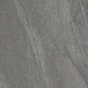 Dlažba Fineza I´Pietra alpine grey 60x60 cm lappato IPIETRA60LAPGRN