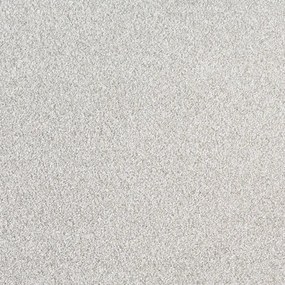 Metrážový koberec MAZU - šedý