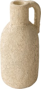 Váza Hydra 15×16×35 cm