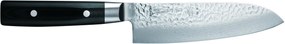 Kuchyňský nůž yaxell zen 37 santoku nůž 165mm