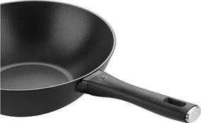 Nepřilnavá pánev WOK ZWILLING MADURA PLUS 30cm