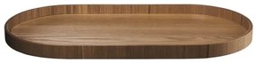 Podnos dřevěný SONOKO 44 x 22,5