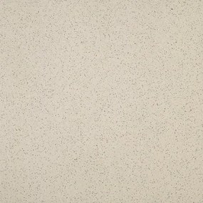 Dlažba Rako Taurus Granit 61 tunis 60x60 cm mat TAK62061.1