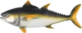 ZOOTED Figurka Tuňák obecný / plast / 12 cm / od 3 let