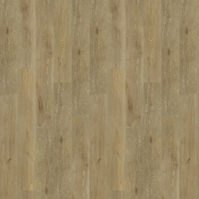 Fatra Thermofix Wood  dub saténový 12151-1 1m2
