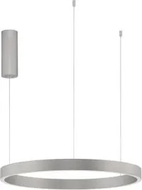 Závěsné LED svítidlo NOVA LUCE ELOWEN 60W 3000K 9345662 stmívatelné Triac