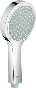 Grohe Grohtherm SmartControl - Sprchový set Perfect s podomítkovým ter