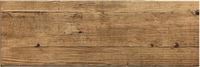 Stylnul Sirmione dlažba roble 21x62 cm mat SIRMIONERO