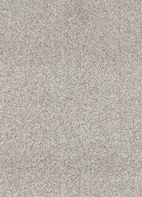 Koberce Breno Metrážový koberec DALESMAN 69, šíře role 400 cm, Béžová, Vícebarevné