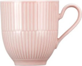 XXXLutz HRNEK NA KÁVU porcelán keramika Seltmann Weiden - Kolekce nádobí - 003123035501