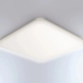 Steinel-LED Stmívatelné svítidlo se senzorem RSPROR20PLUS 15,86W/230V IP40 4000K