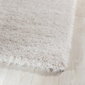 Eltap Koberec Blodwen Beige Rozměr (cm): 80 x 150