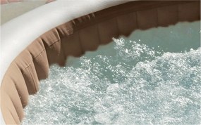 Intex | Vířivý bazén Pure Spa Bubble HWS 8 NP | 11400293