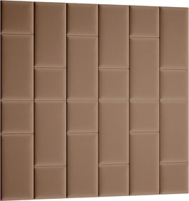 Quadratta 180x180