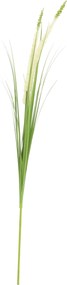 XXXLutz DEKORAČNÍ TRÁVA 120 cm Ambia Home - Dekorační tráva - 003953010501