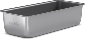 Forma na chleba Professional Grey 3 l Eva Solo
