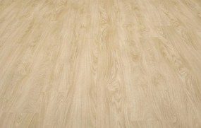 UNILIN Vinyl MODULEO ROOTS 55 EIR Laurel Oak 51282 – světlé dřevo