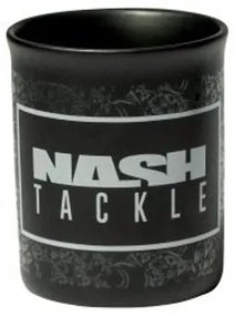 Nash Hrnek Tackle Mug