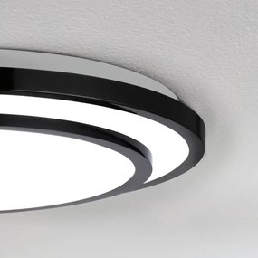 Brilagi - LED Stropní svítidlo LUCIANO LED/24W/230V