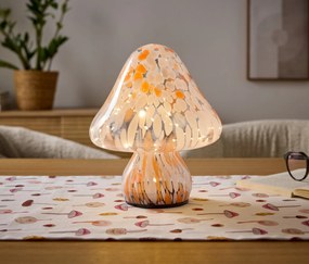 Tchibo - LED houba