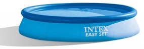 INTEX Bazén kruhový Easy Set 366 x 76 cm