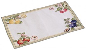 Villeroy & Boch French Garden bavlněná prostírka, 32 x 48 cm 35-9083-0043