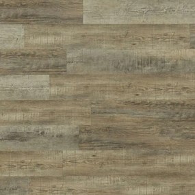 HANFLOR Vinyl LVT DRYBACK FLOOR - HIF 23313