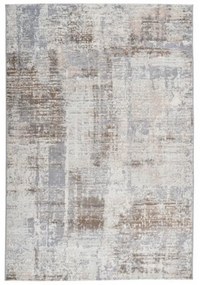 Kusový koberec Salsa 690 taupe 80 x 150  cm