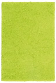 B-line  Kusový koberec Spring Green - 160x230 cm