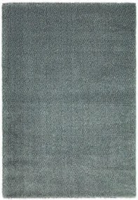 Luxusní koberce Osta Kusový koberec Husk 45801/927 - 240x340 cm