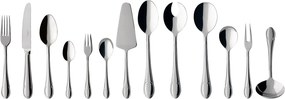 Villeroy&Boch Mademoiselle příborová sada 68 ks 440 x 290 x 90 mm