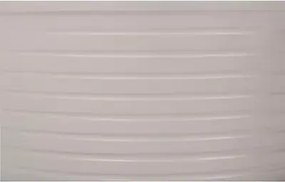 Lamart Stripe Kastrol s poklicí 1.6L šedá / 18 x 8.5 cm / hliník