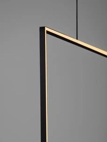 Designové svítidlo Dahlia 81